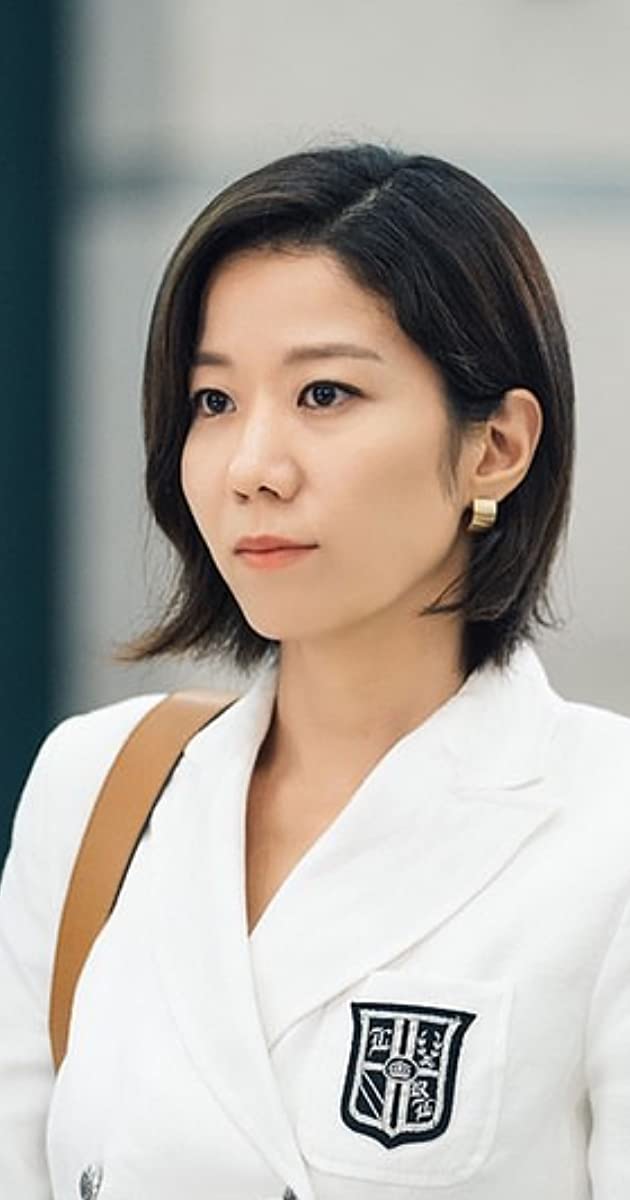 YouTuber Lee Jin-ho On Lee Sun-kyun's Drug Allegation, “His Wife Was ...