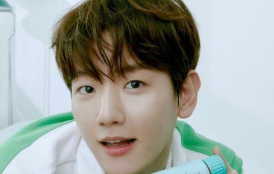 K-netizens Wonder If EXO Baekhyun's girlfriend really a conglomerate? - KBIZoom