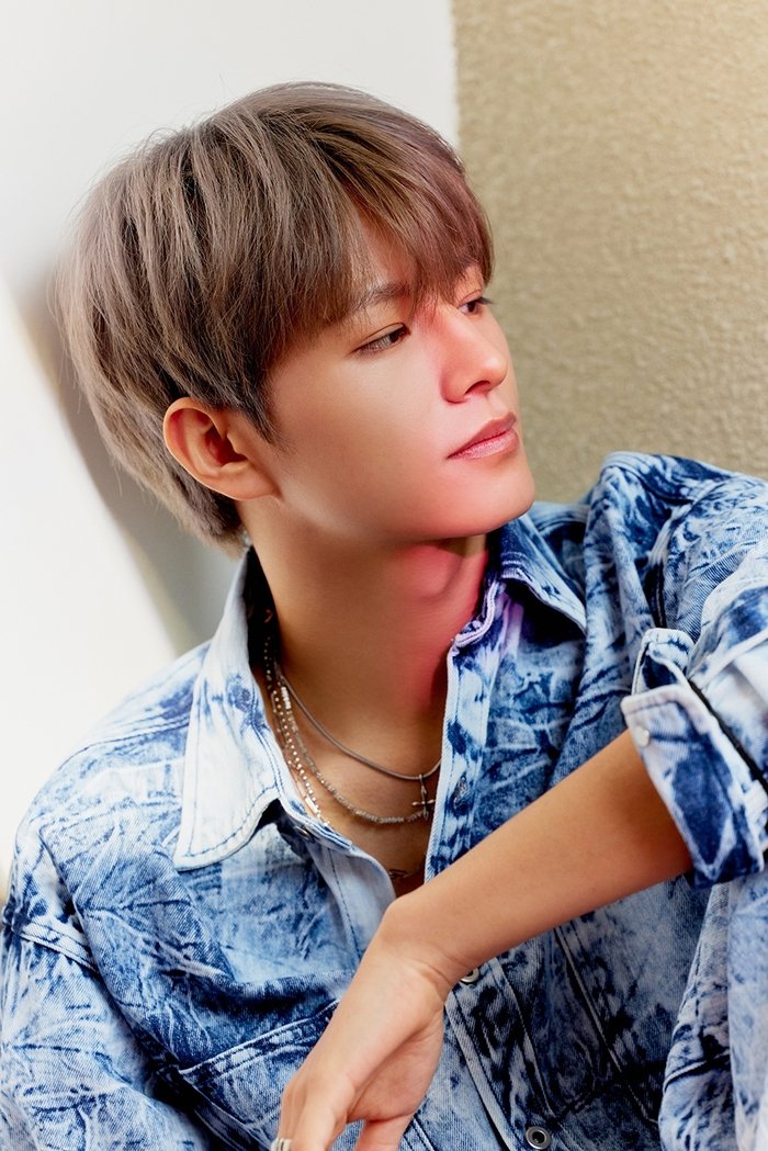 Mentored by EXO Lay? “Boys Planet” Wang Zihao to make solo debut as Le ...