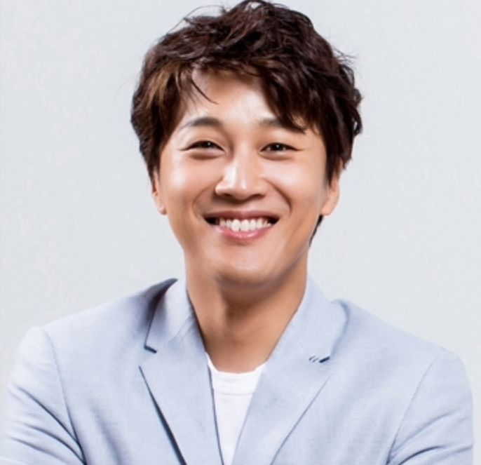 Cha Tae Hyun to boast electricity power in “Moving”, exuding a ...